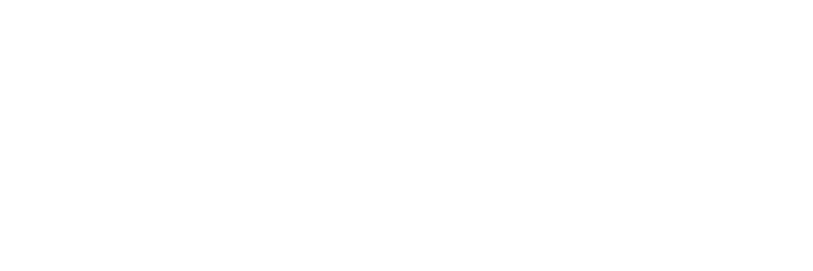 Join CHALK Performance Fitness | CHALK Performance Fitness